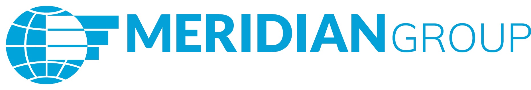 BALTIC COUNCIL - Education Abroad